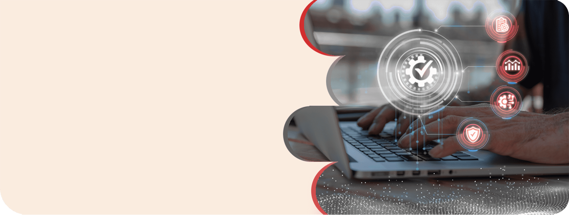 Sumago Infotech Pvt. Ltd.