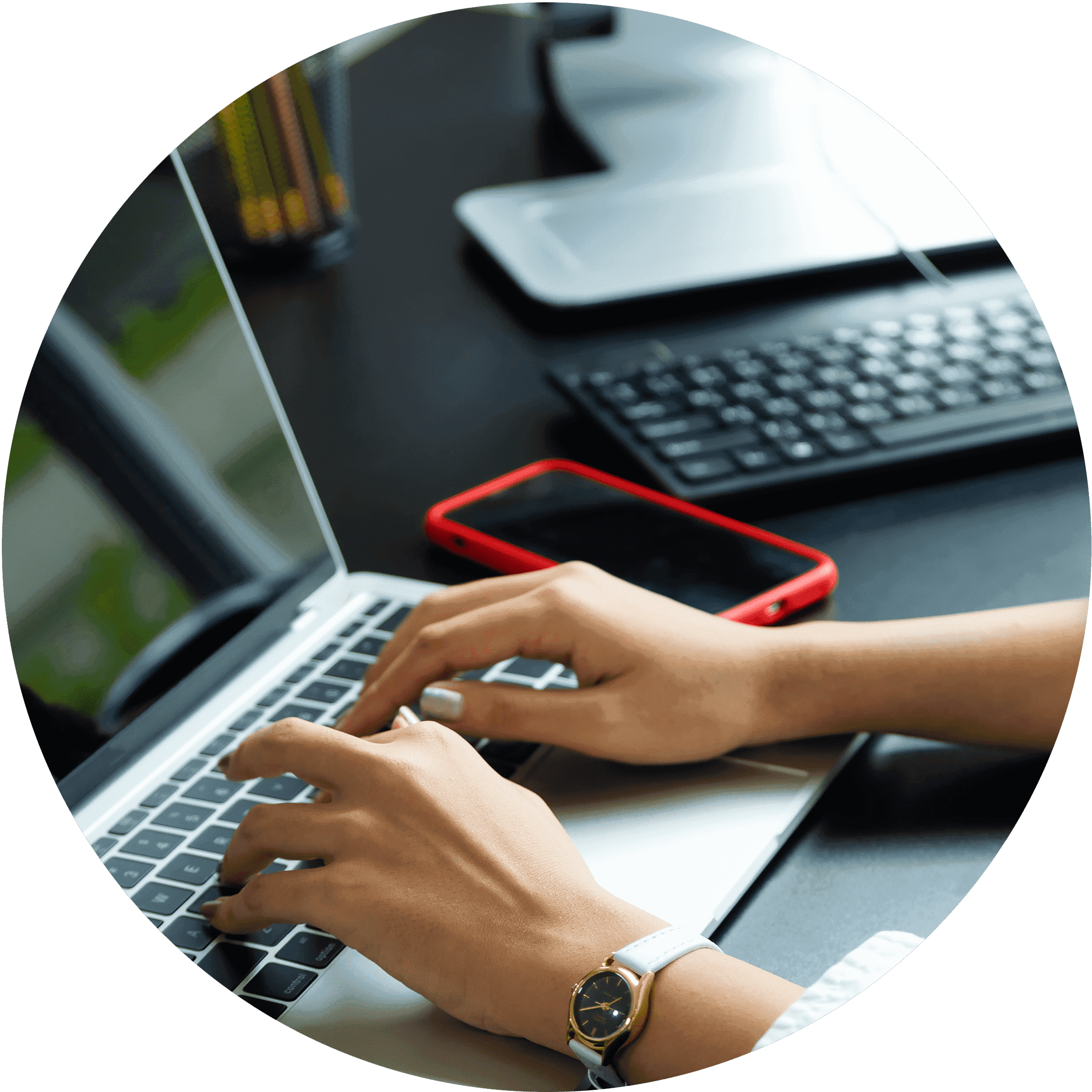 Sumago Infotech Pvt. Ltd.