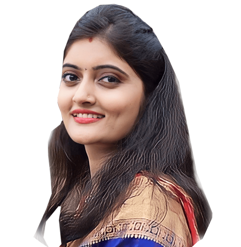 Sumago Infotech Pvt. Ltd.