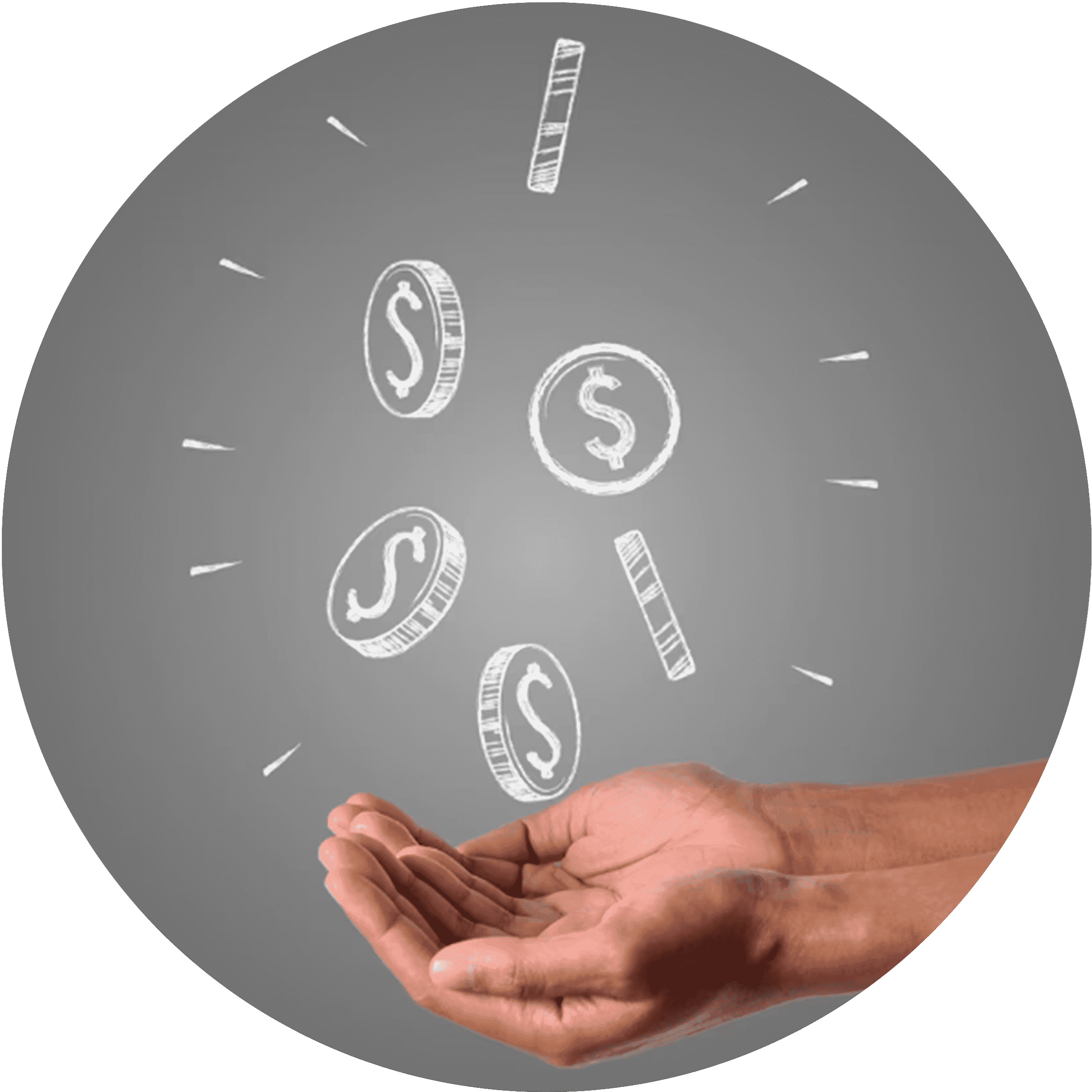 Sumago Infotech Pvt. Ltd.