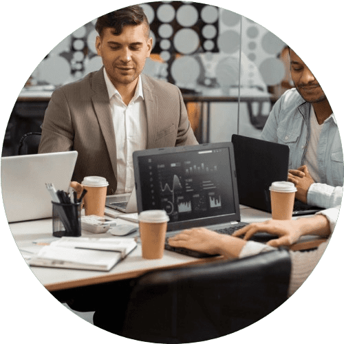 Sumago Infotech Pvt. Ltd.