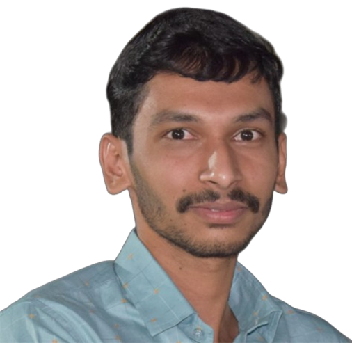 Sumago Infotech Pvt. Ltd.