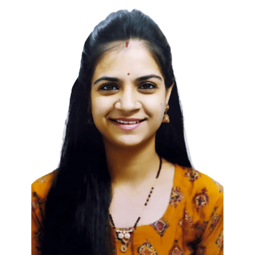 Sumago Infotech Pvt. Ltd.