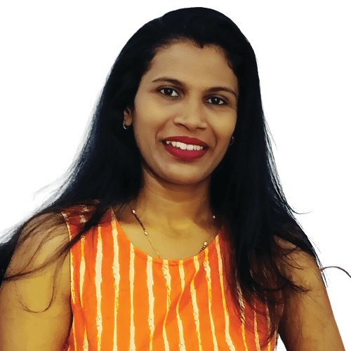 Sumago Infotech Pvt. Ltd.