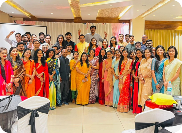 Sumago Infotech Pvt. Ltd.