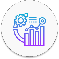 Sumago Infotech Pvt. Ltd.