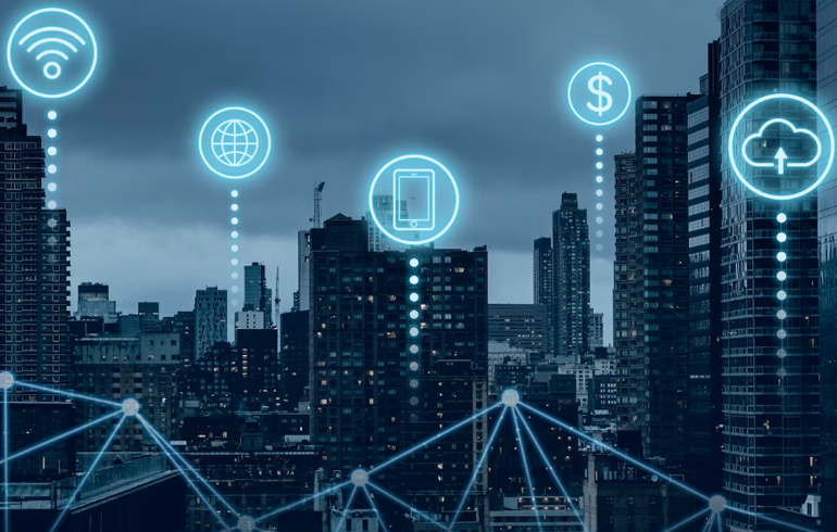 Sumago Infotech Pvt. Ltd.