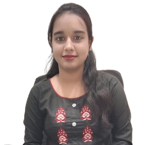 Sumago Infotech Pvt. Ltd.