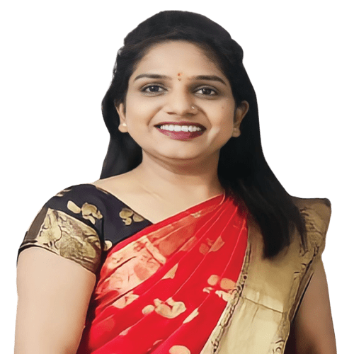 Sumago Infotech Pvt. Ltd.