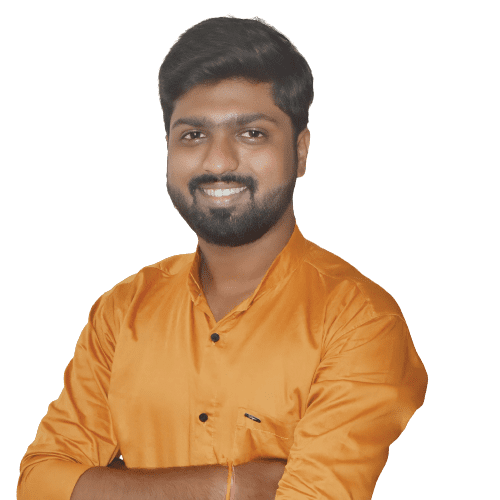 Sumago Infotech Pvt. Ltd.