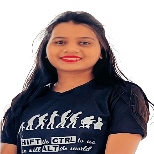 Sumago Infotech Pvt. Ltd.