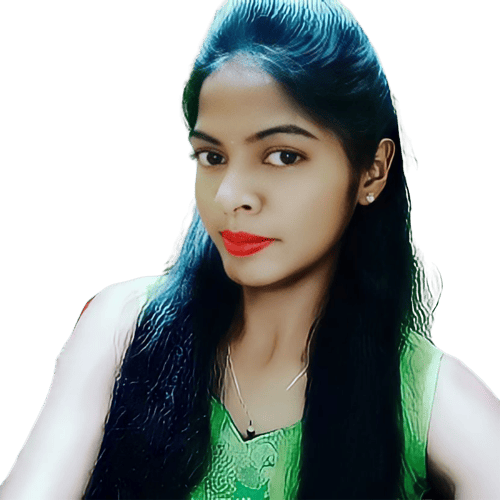 Sumago Infotech Pvt. Ltd.