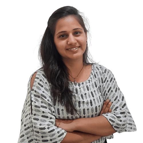 Sumago Infotech Pvt. Ltd.