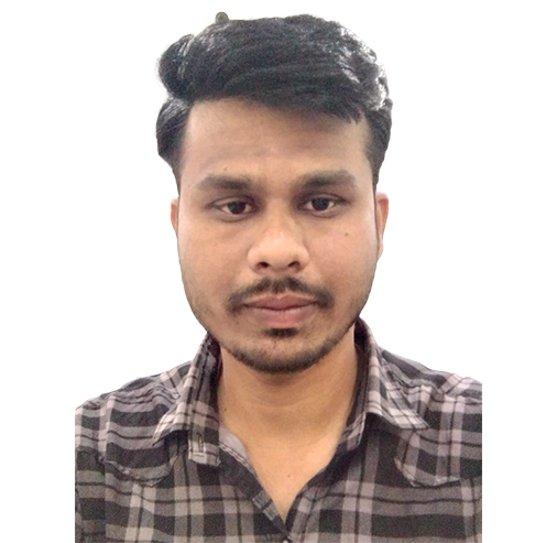 Sumago Infotech Pvt. Ltd.