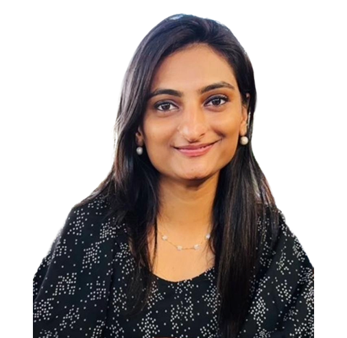 Sumago Infotech Pvt. Ltd.