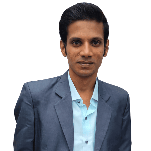 Sumago Infotech Pvt. Ltd.