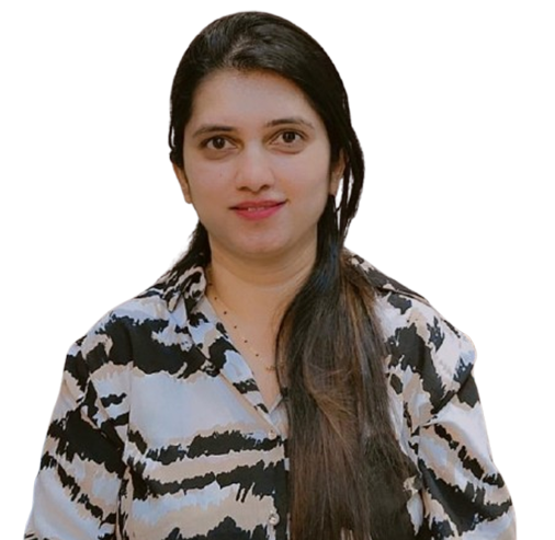 Sumago Infotech Pvt. Ltd.