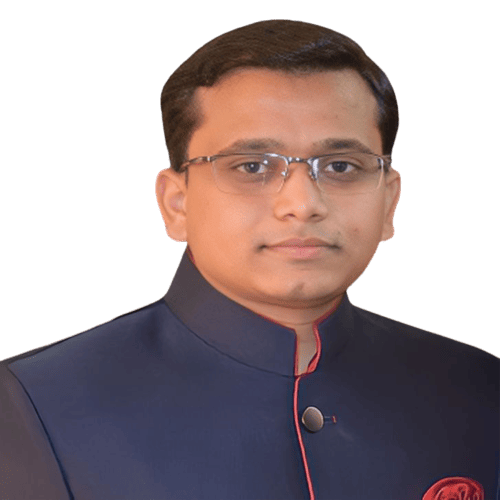 Sumago Infotech Pvt. Ltd.