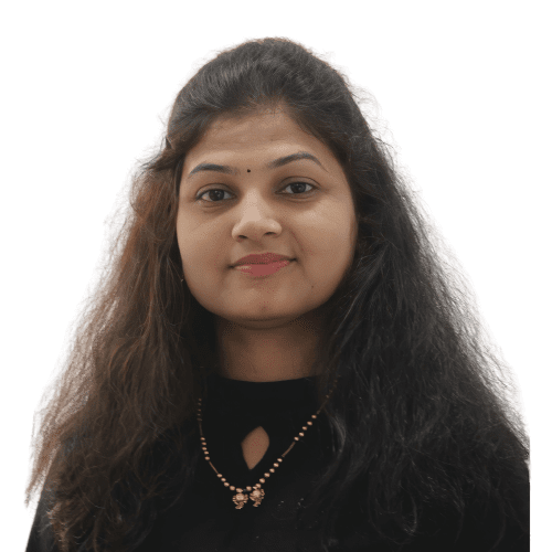 Sumago Infotech Pvt. Ltd.