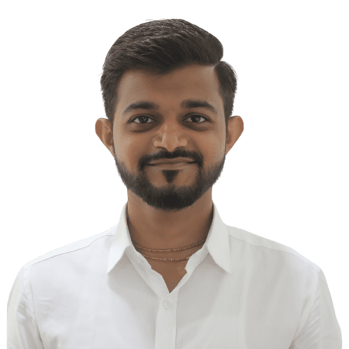 Sumago Infotech Pvt. Ltd.