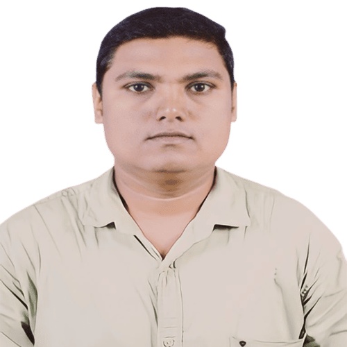 Sumago Infotech Pvt. Ltd.