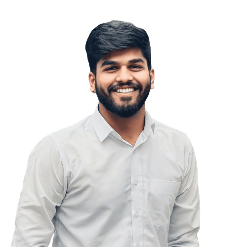 Sumago Infotech Pvt. Ltd.