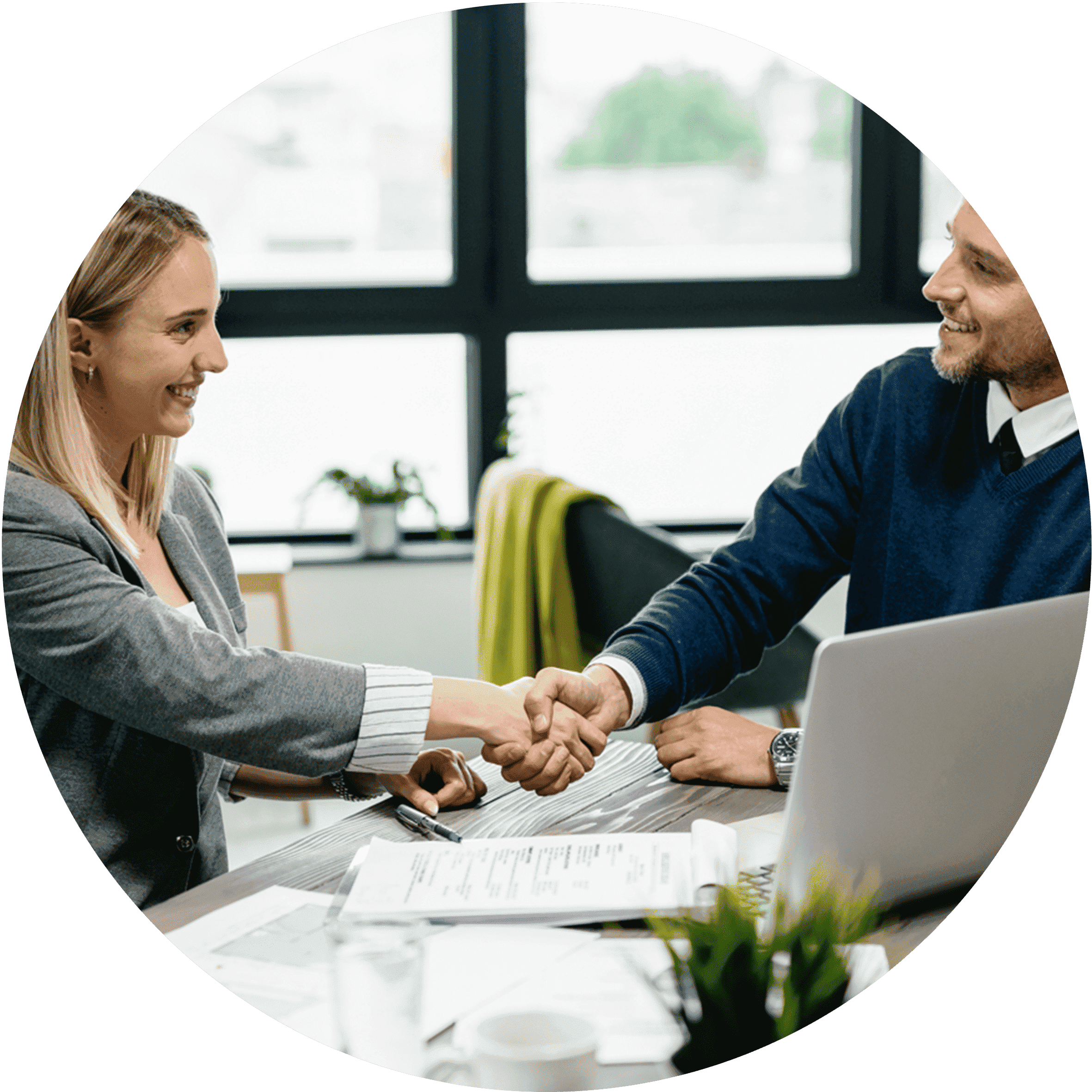 Sumago Infotech Pvt. Ltd.