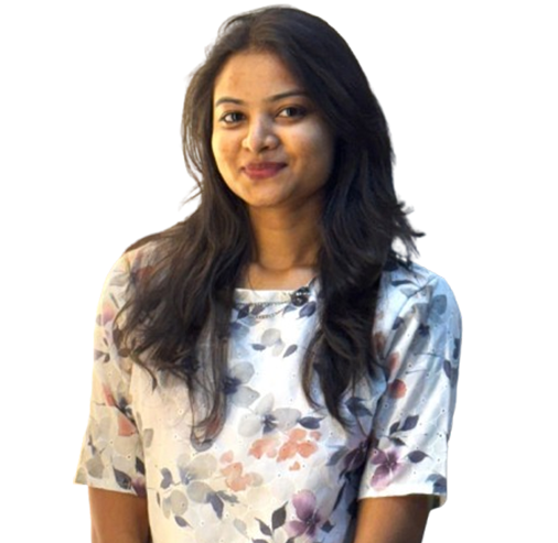 Sumago Infotech Pvt. Ltd.