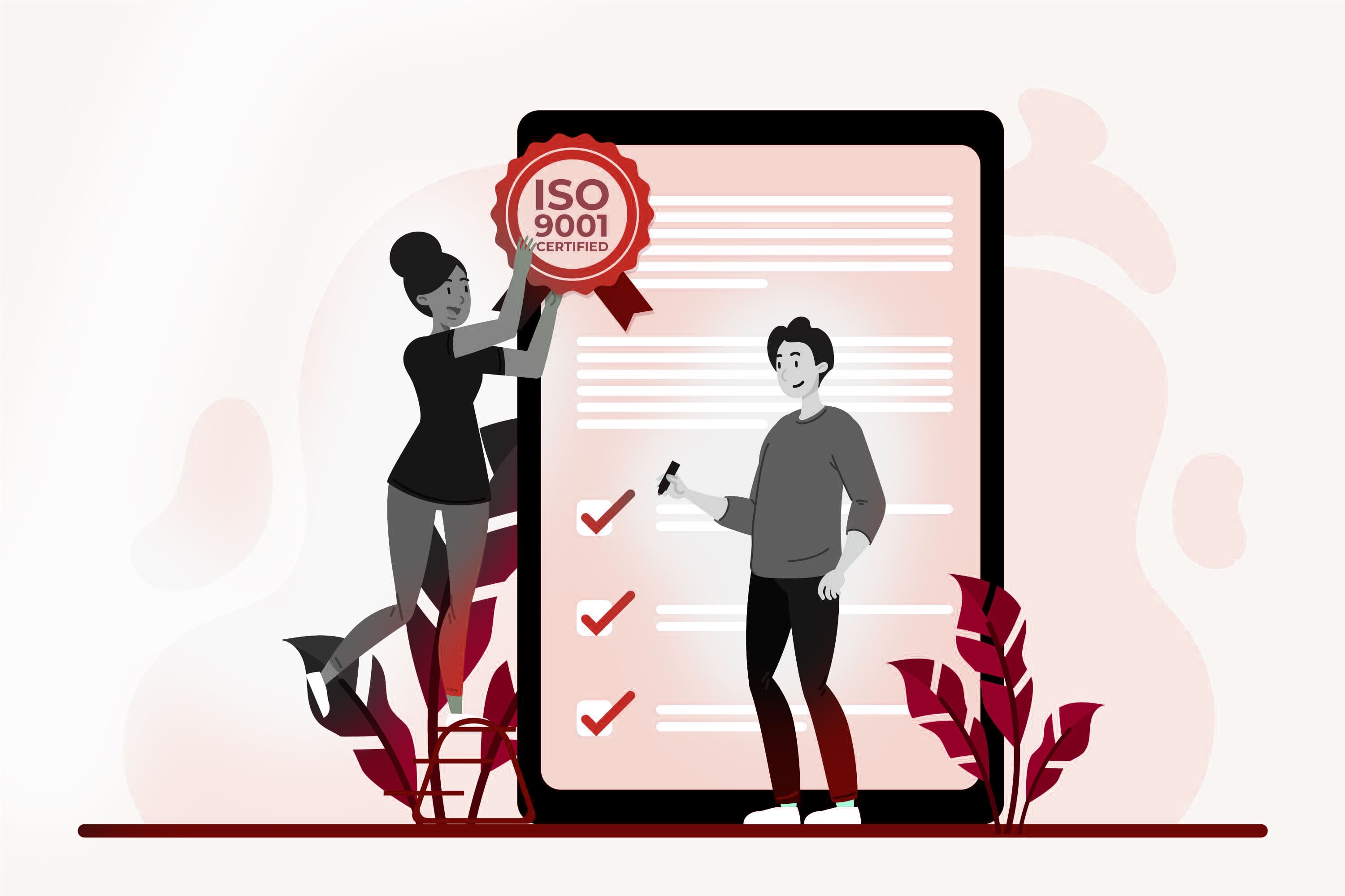 Sumago Infotech Pvt. Ltd.