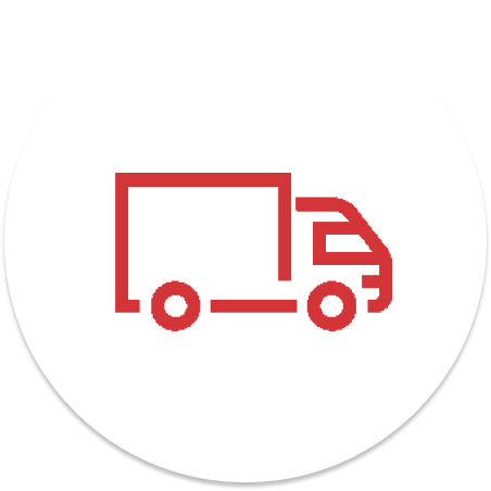 Sumago Infotech Pvt. Ltd.