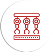 Sumago Infotech Pvt. Ltd.