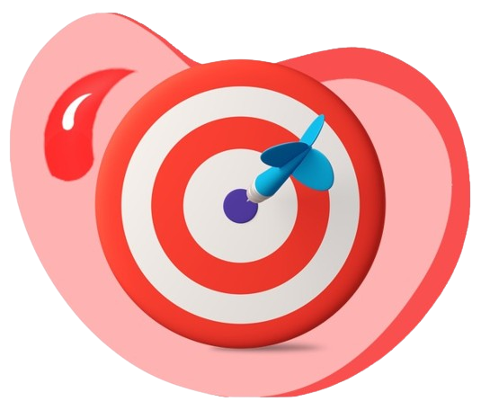 Sumago Infotech Pvt. Ltd.