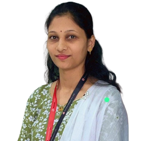 Sumago Infotech Pvt. Ltd.