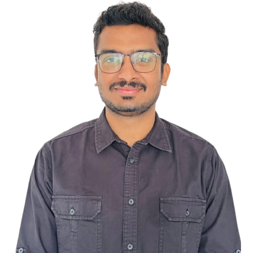 Sumago Infotech Pvt. Ltd.