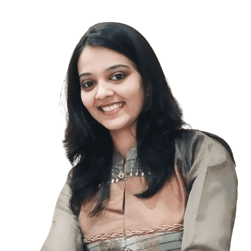 Sumago Infotech Pvt. Ltd.