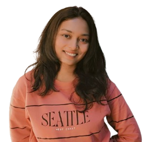 Sumago Infotech Pvt. Ltd.