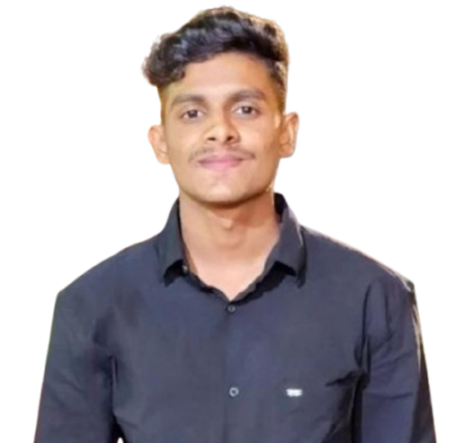 Sumago Infotech Pvt. Ltd.