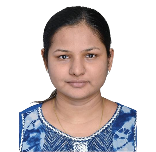 Sumago Infotech Pvt. Ltd.