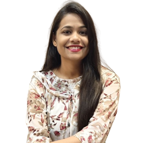 Sumago Infotech Pvt. Ltd.