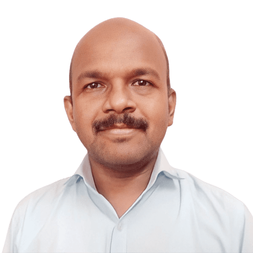 Sumago Infotech Pvt. Ltd.