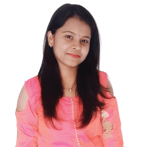 Sumago Infotech Pvt. Ltd.