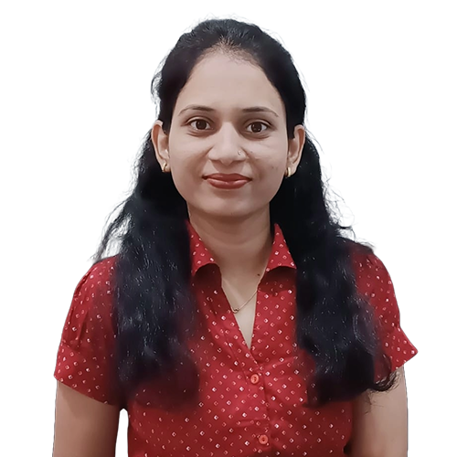 Sumago Infotech Pvt. Ltd.